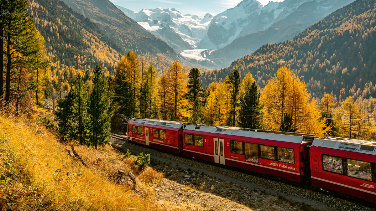 4x duurzaam genieten van de herfst in Zwitserland - Roots magazine