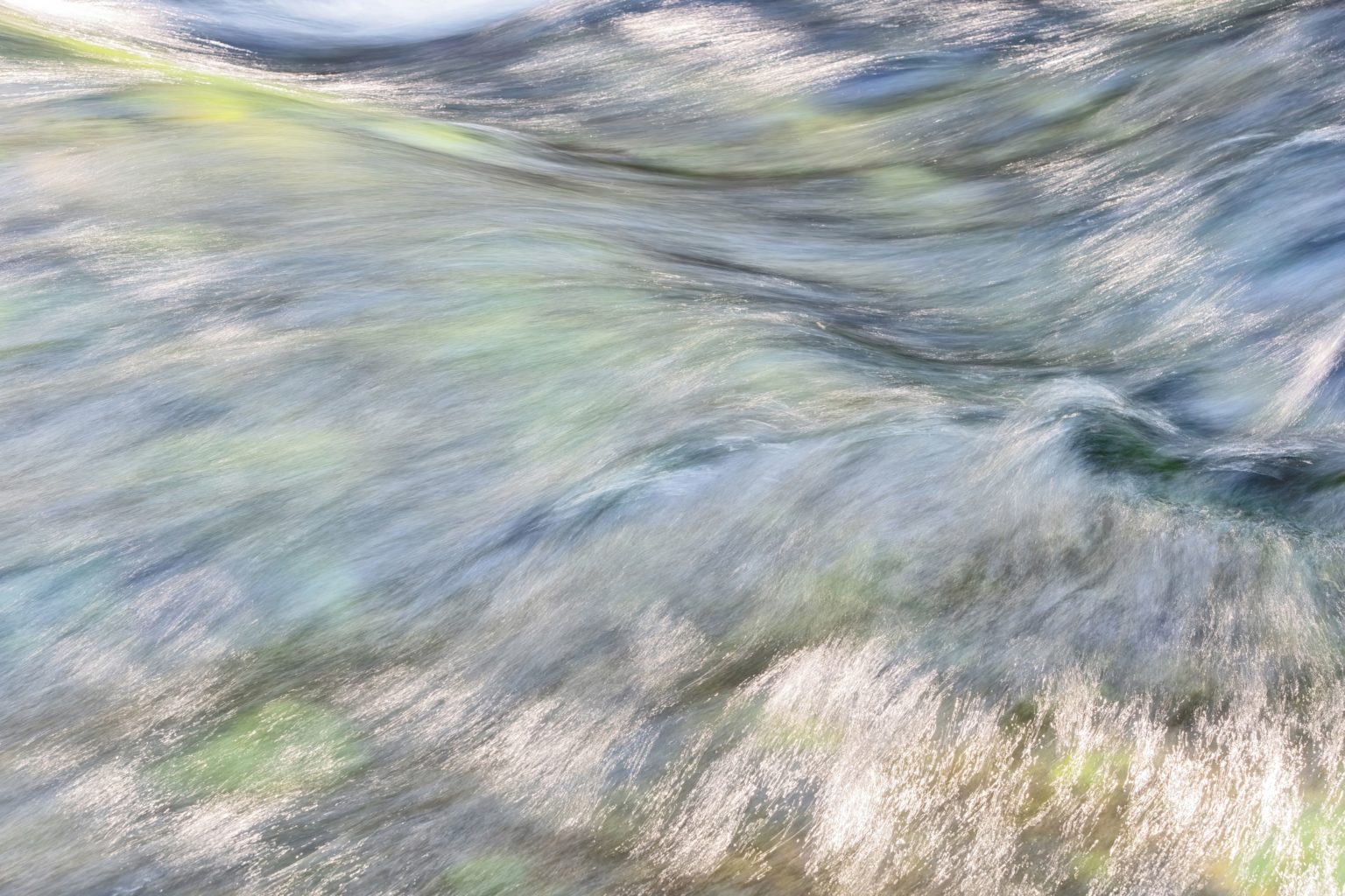 Tien keer de Kracht van de natuur in beeld