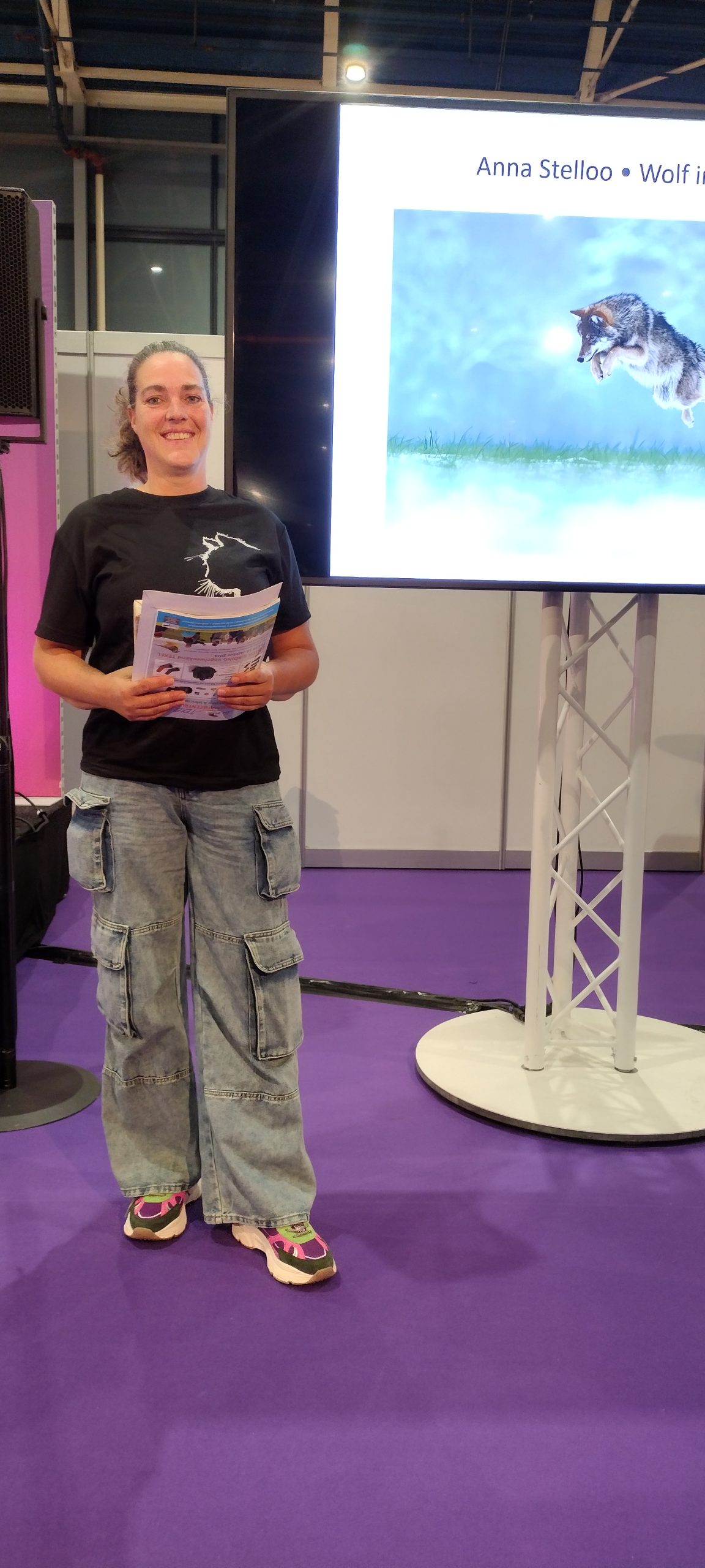 Daar zijn ze! De Roots Natuurfotowedstrijd 2024 prijswinnaars - Roots ...