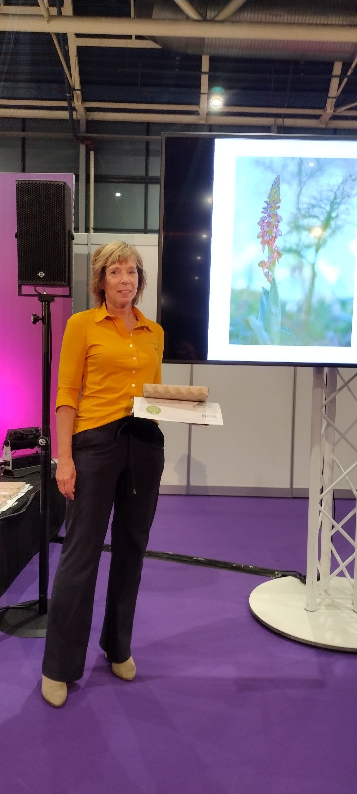 Daar zijn ze! De Roots Natuurfotowedstrijd 2024 prijswinnaars - Roots ...